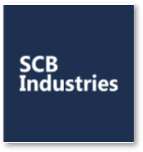 Mean Well Power & Delta Electronics Automation - SCB Industries