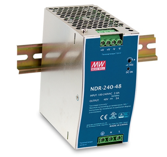 Gallery - SCB Industries