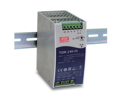 Gallery - SCB Industries